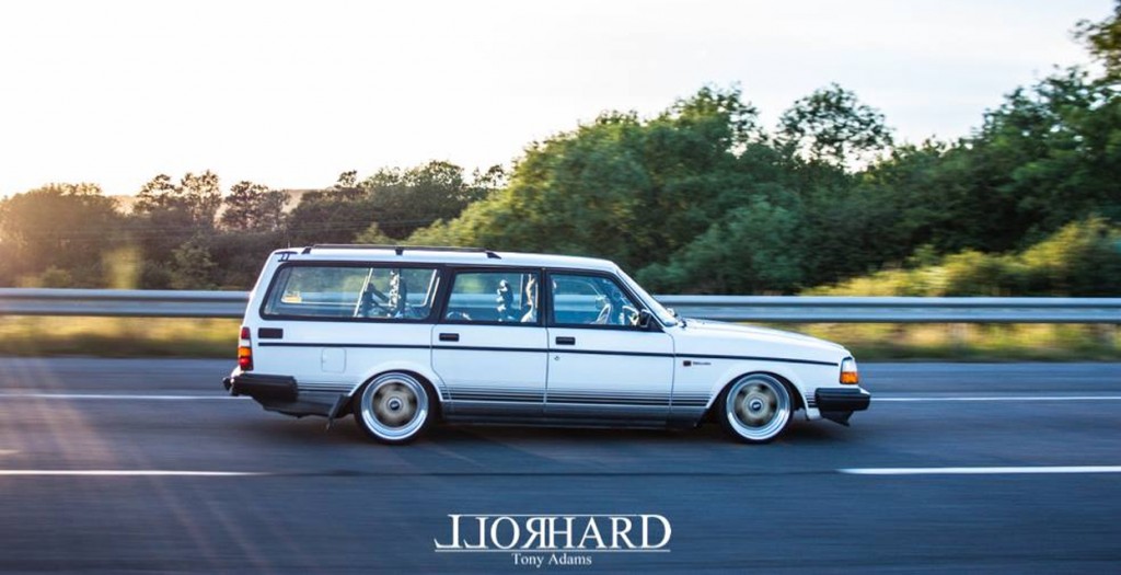 Category Archive for "DMPD Events" | DMPD